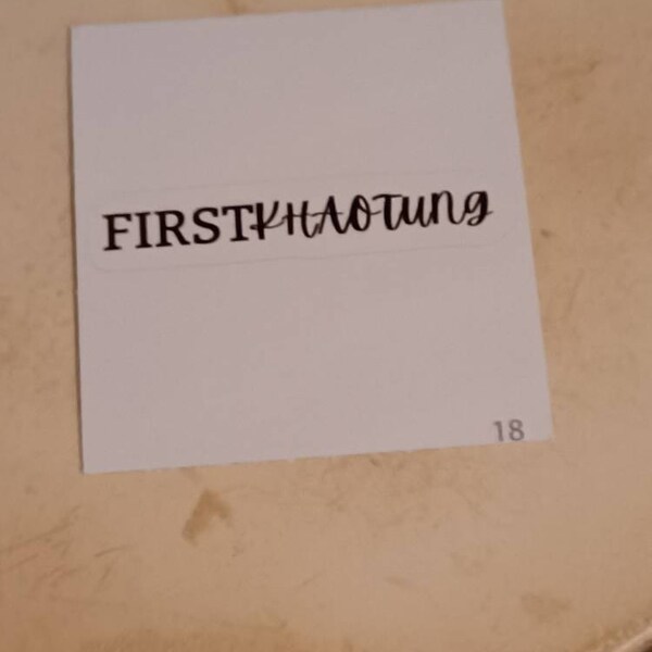 Jjongtoram Jeonghan Miniteen Sticker, Seventeen Fandom, Carat Fan ...