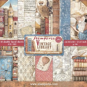 Fiskars Fingertip Precision/detail Knife Fingertip Control Craft Knife ...