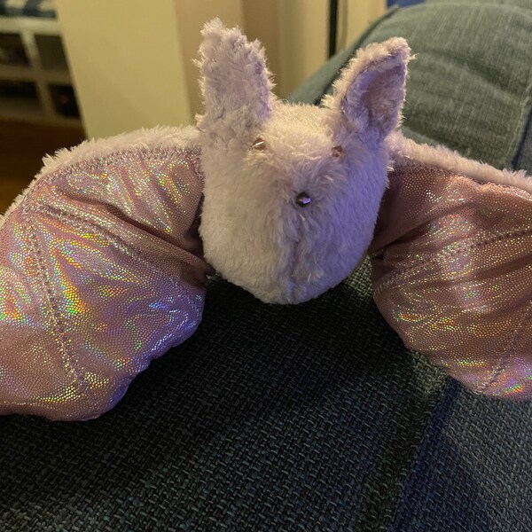 Alexander Alligator PDF Sewing Pattern - Diy Alligator Plushie, Felt ...