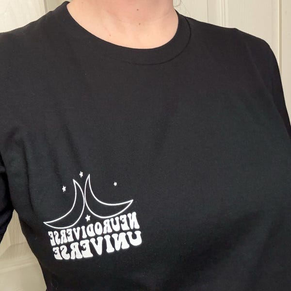 Occupational Therapy Boho Rainbow Tshirt OT Graduation Gift ...