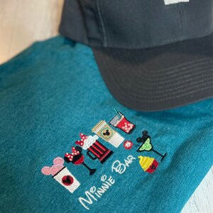 Lamp Embroidery Design Files | Etsy