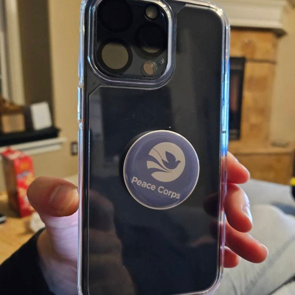 Autism Visual Aid Picture Sequence Steps for Washing Hands and Visual ...