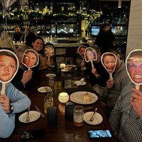 T-rex Ranch SVG PNG Transparent Cricut 2 PACK Download Print Digital ...