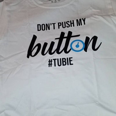 Trach or Treat Cut File, Tracheotomy File, Special Needs Halloween ...