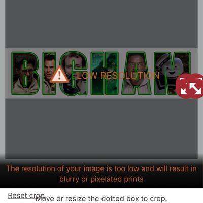 MS RACHEL Personalised Birthday Photo Banners Ms Rachel Personalised ...