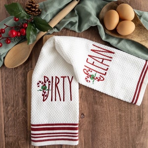 Mini Fill Stitch Golf Tournament Bundle Gingham Golf Ball - Etsy