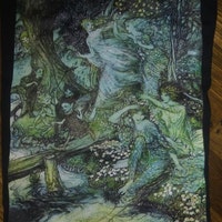 Betrayal Aesthetic Shirt, Grunge Fashion Apparel Clothing T Shirt, Line ...