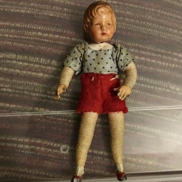 1985 Vintage Big Jim Mattel 1980s Super Commando Mobile Vehicle Ref9393 ...