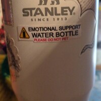 One Rule Classroom Wall Vinyl Decal, Classroom Door, Be Your Best Decal ...