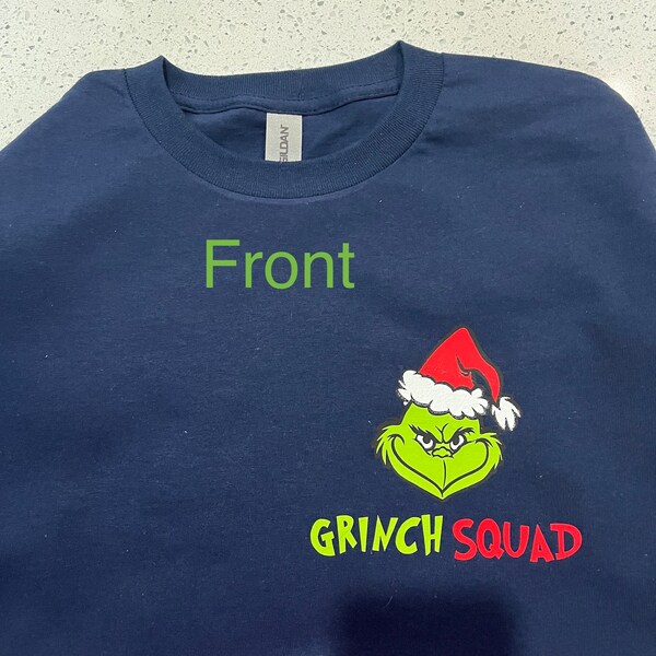 David Statue Svg, David Portrait Svg, David Wall Decor Svg, Greek ...