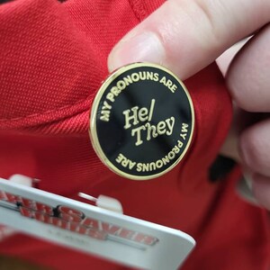 Middle Finger Embroidered Mini Sticker Patch - Etsy