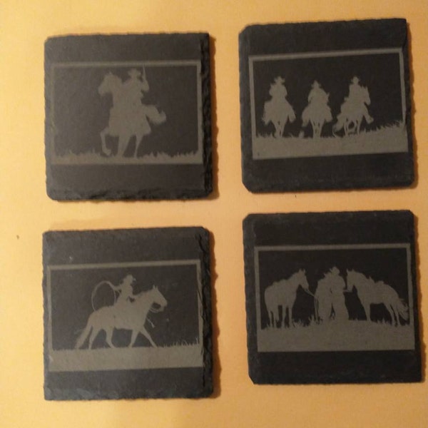 Cowboy DXF Bundle, Cowboy SVG, Cowboy Cut Files, Files for Cricut, Dxf ...