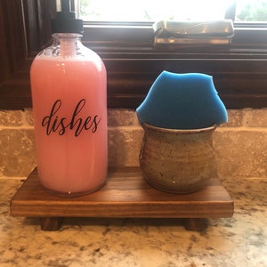 Pottery Mug Extra Large Hemp Design Handcrafted Perfect - Etsy