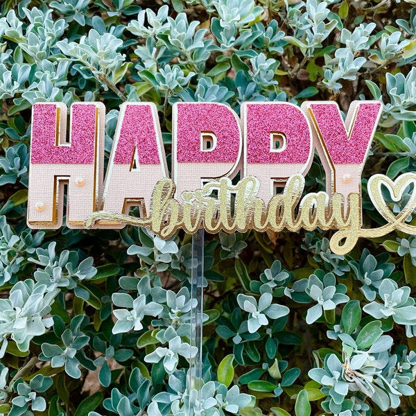 Candy Holders Domo Candy Domes Studio Format and Svg Cricut and Cameo ...