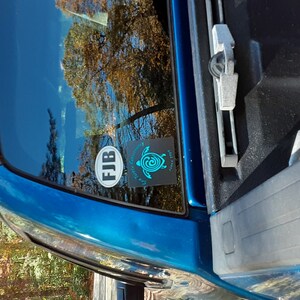 Solar Installer 18 Pcs Sticker Pack Laminated Vinyl Waterproof Stickers ...