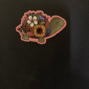 Coke Zero Girl Sticker,stickers for Hydroflask,laptop Sticker,cute Car ...