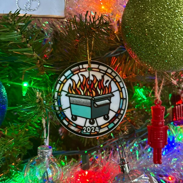 Nursing Student Sweatshirt, Graduation Gift for Student Nurse, Nursing ...