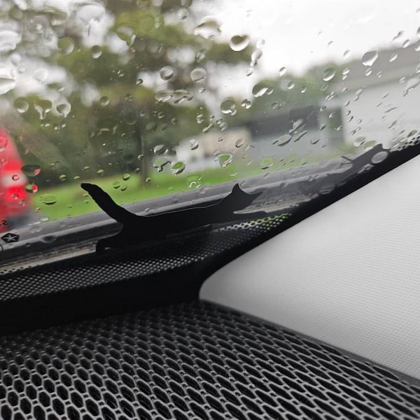 Personalized Realtor Decal Custom Realty Car Window Sticker Real Estate ...