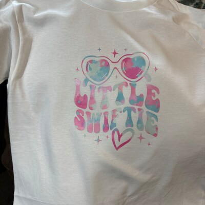 Baseball Svg Baseball Bat Frame Svg Silhouette Cut File Baseball Diamond Frame Svg Jpg Pdf Png ...