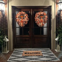 DIY Ribbon Storage Tutorial, Ribbon Rack Plans, Ribbon Storage Solution ...