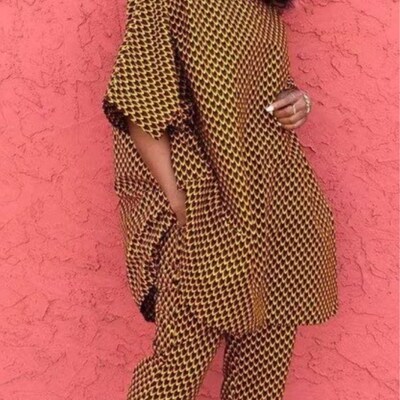 The Inbetweeners Blazer Uniform Iron on Badge / Patch. Fancy - Etsy UK