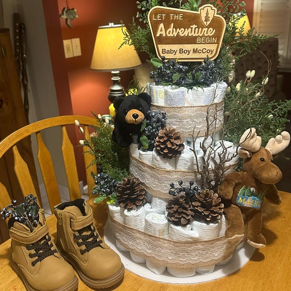 Ear Tag 4-H FFA County Fair Award Plaque, Livestock Showmanship Wooden ...