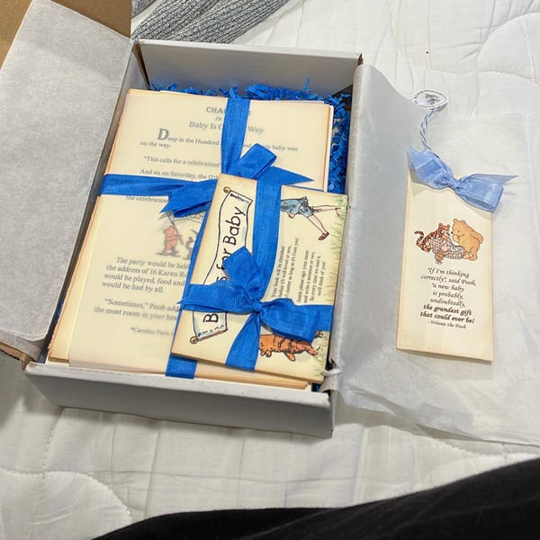 Winnie Clipart, Winnie Clipart, Winnie Png, Winnie the Pooh Blue ...