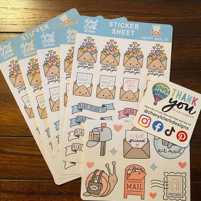 H2O Water Sticker / Waterbottle Sticker/ Die Cut Sticker / - Etsy