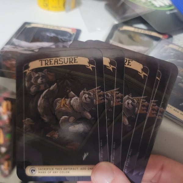 D20 Turtle Dice Tray | Foldable Leather Tortoise Tray for Tabletop RPG ...