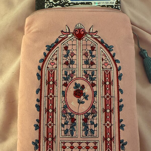 Destiny Awaits Tarot Pin - Etsy