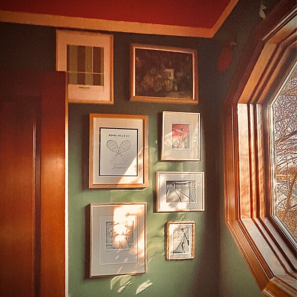 Pedestrian Crossing, Izebra Crossing, Crossing Print, Black and White ...