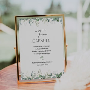 Address Label Mockup Return Label Mockup Label Mockup - Etsy