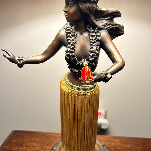 Vintage Green Tick Completed Award Enamel Lapel Pin Badge Brooch - Etsy