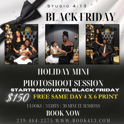 QR Code Flyer QR Code Template Scan to Pay Editable Template QR Code ...