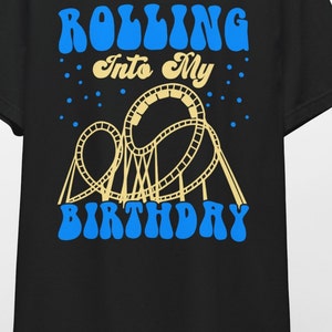 Personalized School Counselor Notebook Journal, School Counselor Gifts ...