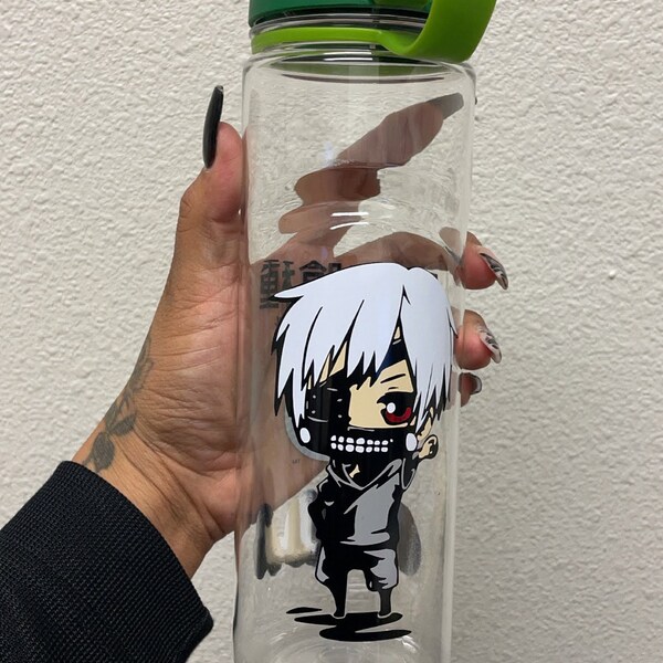 Baby Wolverine Svg, Little Wolverine Svg, Logan Svg, Baby X-man Svg ...