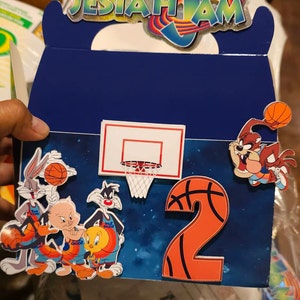 ANY THEME Fruit Snack Label, Fruit Snack Wrap, Snack Bag, Custom Snack ...