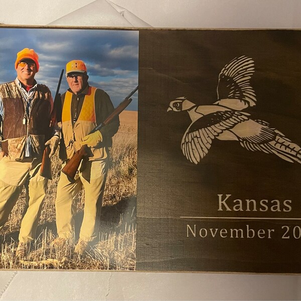 KJV Bible | A Threefold Cord | God's Knot | Unity Rope | Braid for ...