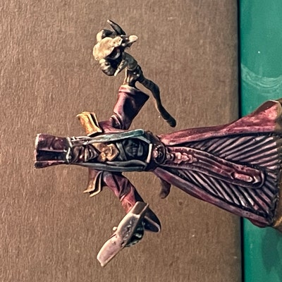 Skeleton Zombies Infantry Unit Skeleton Samurai Miniatures Wargaming ...