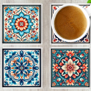 Dye Sublimation Pet Mat and Pet Bowls Mockup Template Add Your Own ...