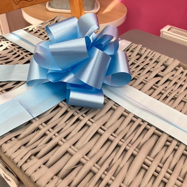 Party Food Boxes Loot Lunch Cardboard Gift Children's Kids Happy ...