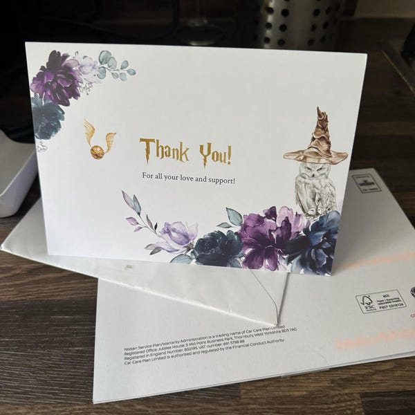 Editable Baby Word Find, Baby World Search Game, Editable Baby Shower ...