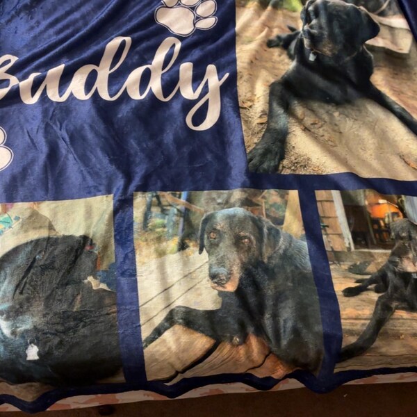 Personalized Teacher Back to School Gift, Customized 3D Teacher Door ...