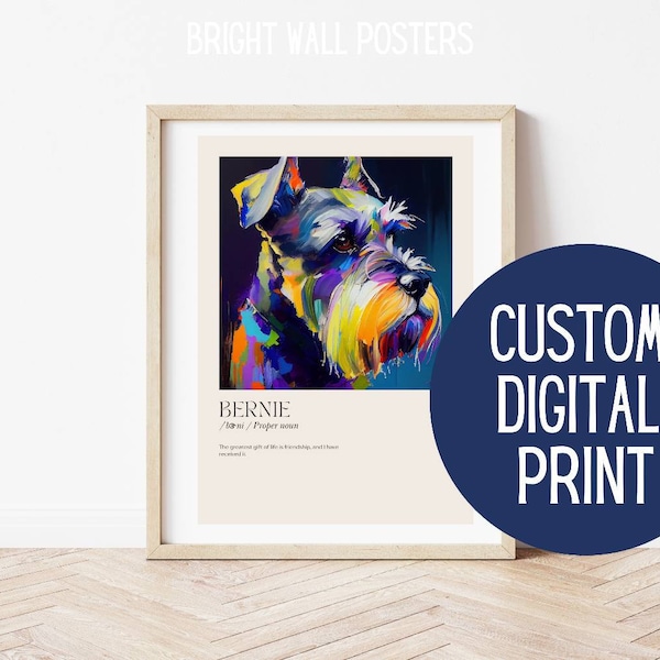 4 Frame Mockup, 4 Art Print Mockup, Set of Four, Frame Mockup Four, 4 ...