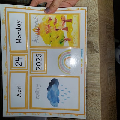 Printable Life Size Human Body Model - Etsy