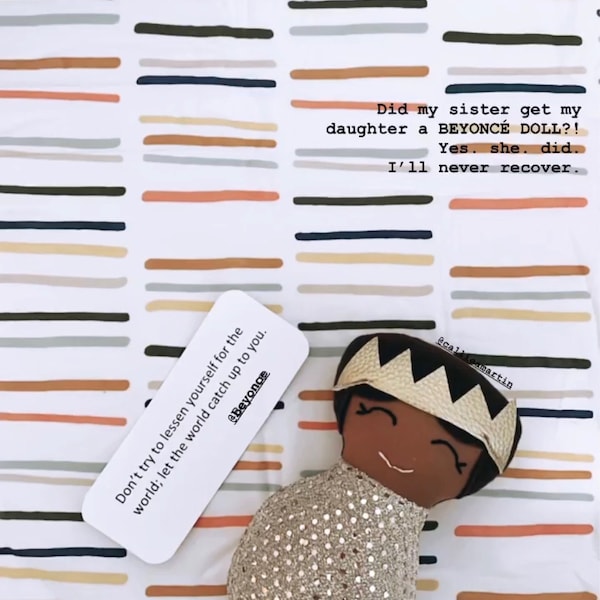 Choose ONE Ruth Ginsburg Frida Malala Mae Jemison Jane Goodall Misty ...