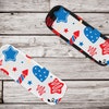Dye Sublimation 2x3 MDF Keychain Mockup Add Your Own Image - Etsy Canada