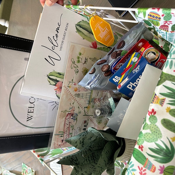 Mesa Diving Lady Motel Vinyl Sticker - Etsy