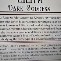 Full of Magick Sticky Note Booklet 400 Sheets, 10 Pads With 40 Sheets ...