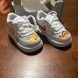 Custom Safari Jungle Shoes Custom Design Sizes 1c-5y - Etsy